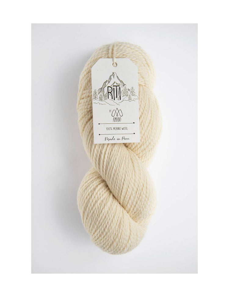 YARN – Fancywork Yarn Shop